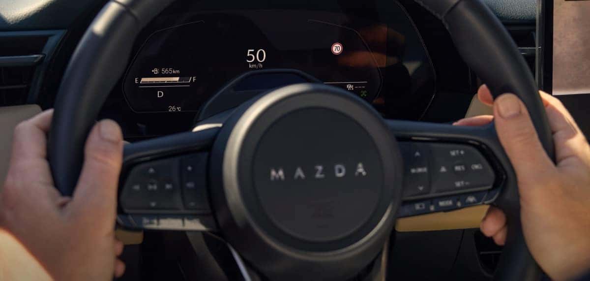 2026 Mazda CX-5 Features | 2026 Mazda CX-5 Performance | New Mazda SUV ...